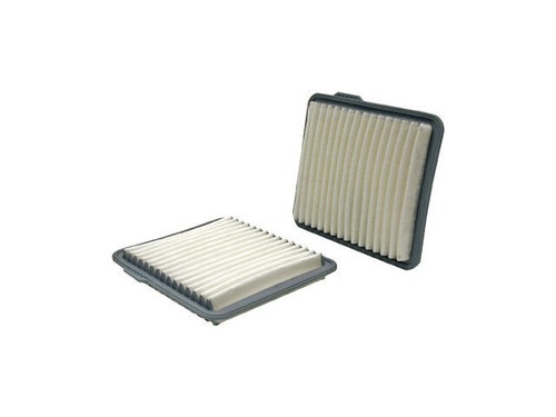 Air Filter For Buick Lucerne DTS Equinox Malibu G6 Torrent Aura Vue XL7 ...