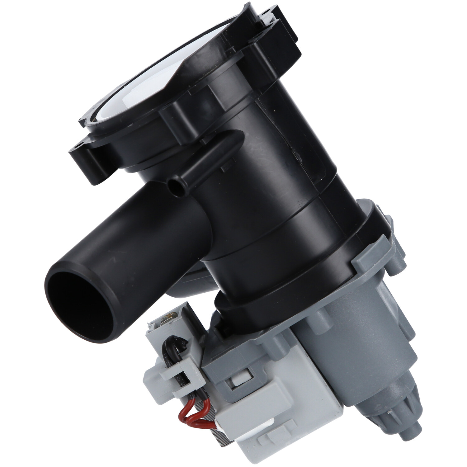 Laugenpumpe Ablaufpumpe Pumpe Waschmaschine F r Bosch Siemens 00145787 laugenpumpe-ablaufpumpe-pumpe-waschmaschine-f-r-bosch-siemens-00145787