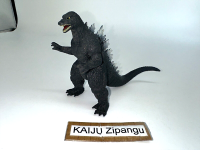 Godzilla Final Wars Godzilla Vs Zilla Before Shin Godzilla