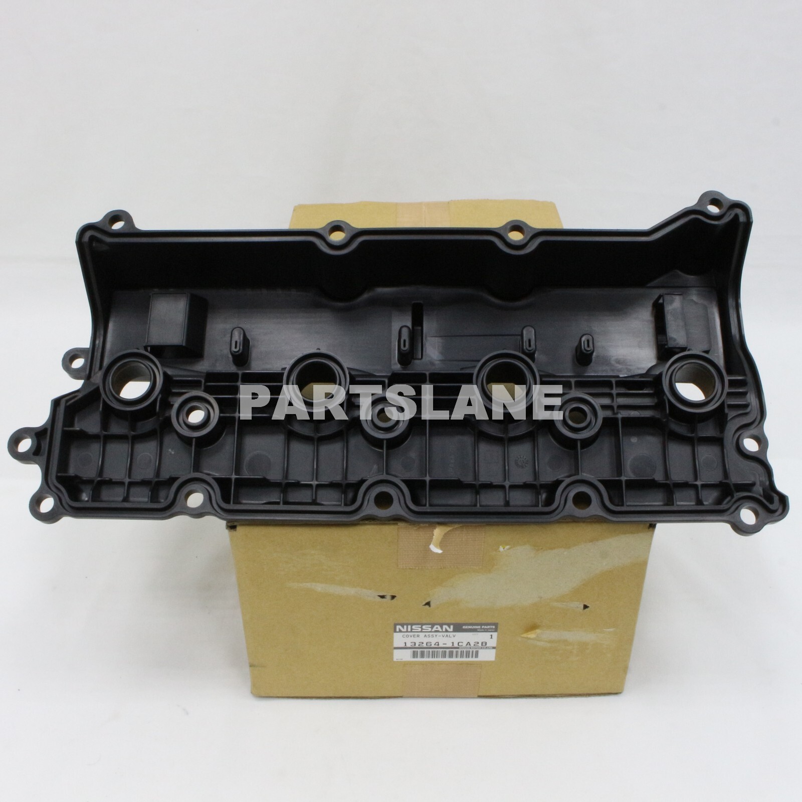 Infiniti FX35 FX50 M35 M56 Q70 OEM Genuine Valve Rocker Cover 13264 ...