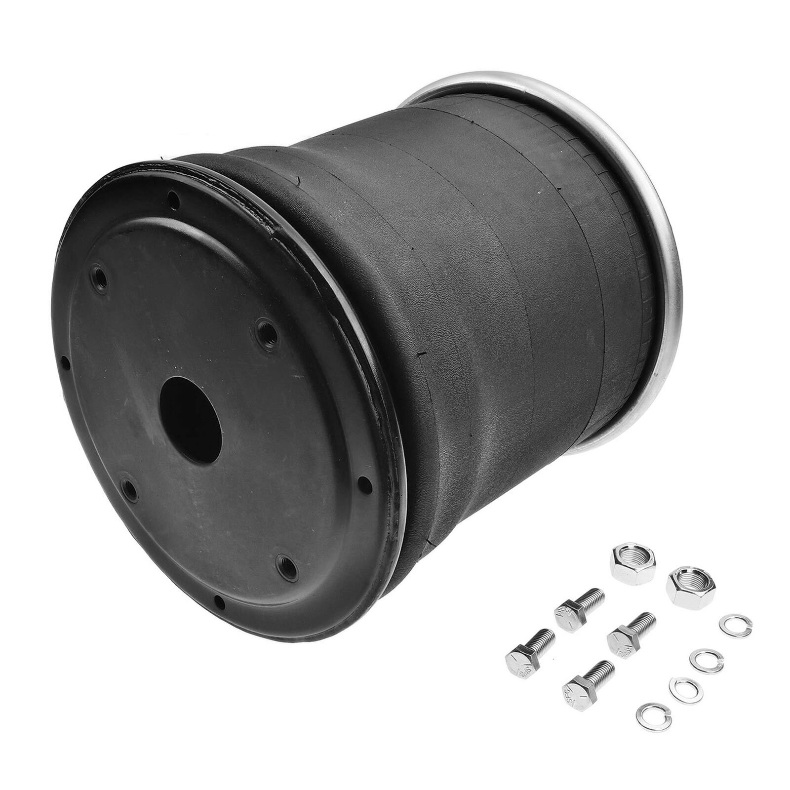 4pcs Air Suspension Spring Bags for W01-358-8050, 38050C, 38050K ...