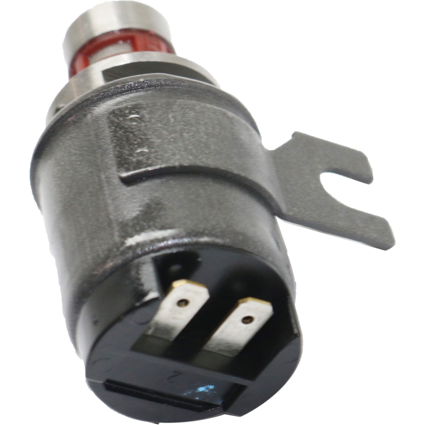 Automatic Transmission Solenoids for Explorer Ford Ranger Sport Trac ...