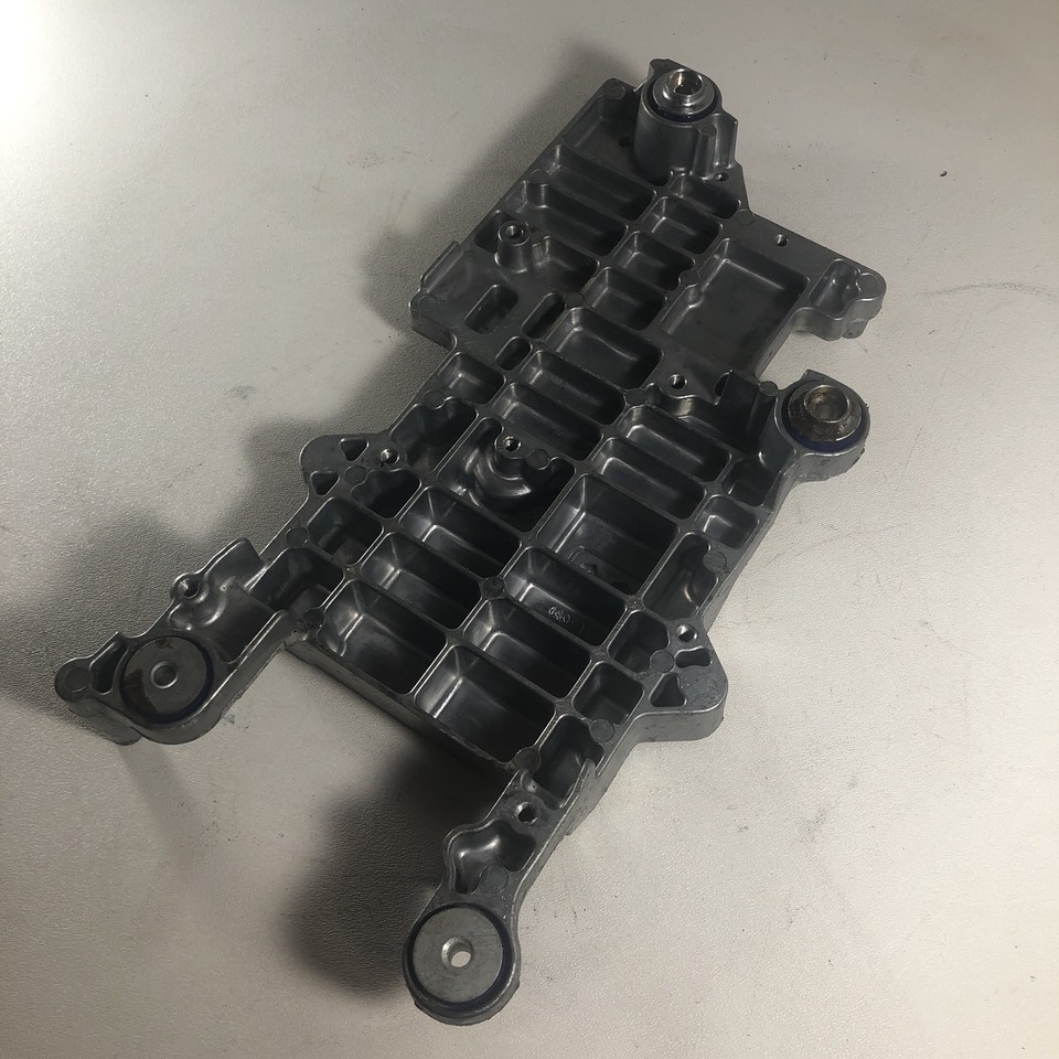 YAMAHA 200 HP HPDI BRACKET 60V-85542-01-94 | eBay
