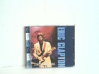 Eric Clapton & Friends Strictly The Blues CD 2000 Castle Music England ...