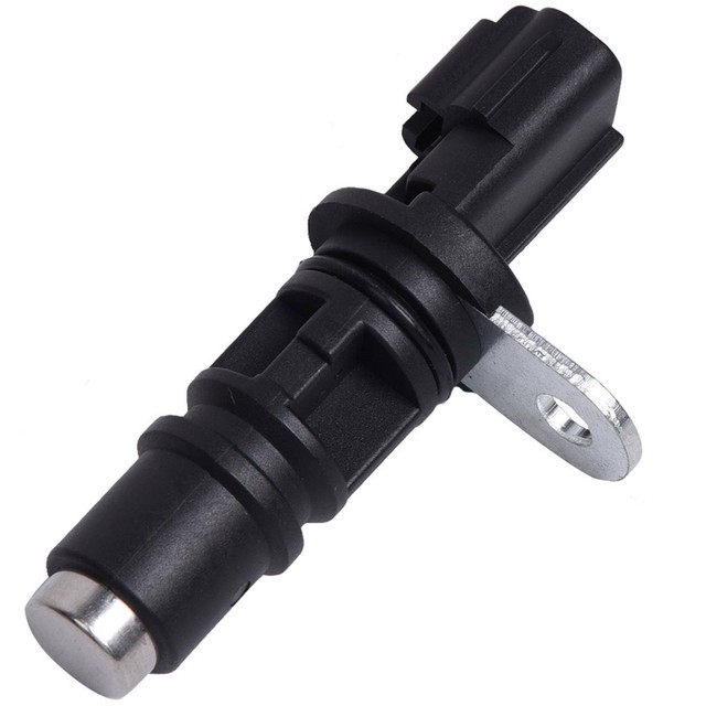 Topaz Camshaft Position Sensor for CHRYSLER Dodge Jeep MITSUBISHI ...