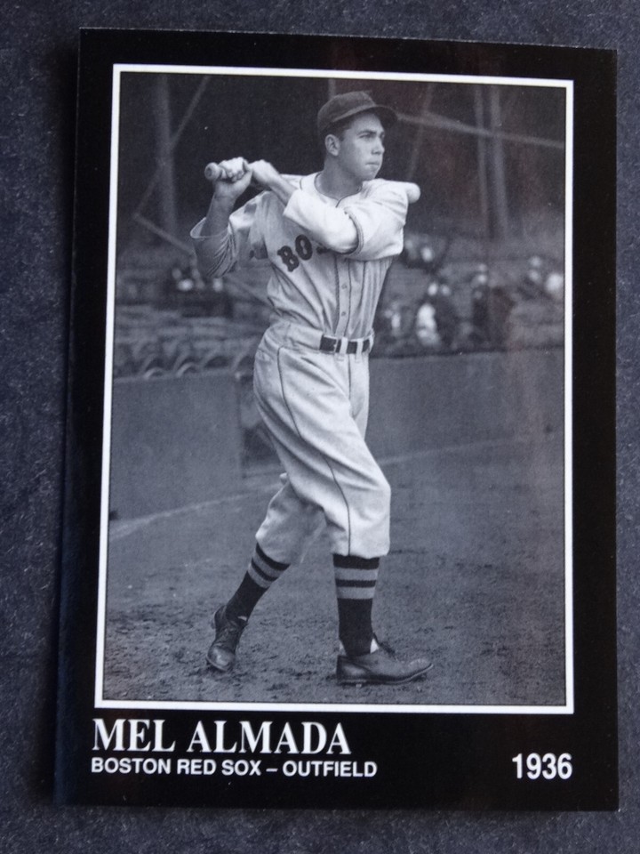 1991 Conlon Collection TSN Baseball Cards Complete Your Set U Pick List ...