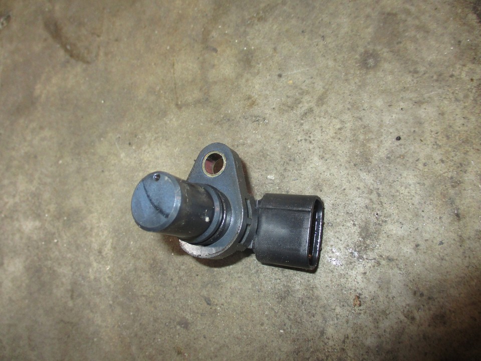 Suzuki DF140 140hp outboard CAM position sensor (33220-76G02) | eBay