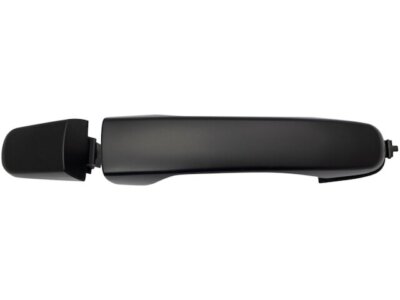 Door Handle For 2017 GMC Acadia Limited DK314VG Exterior Door Handle | eBay
