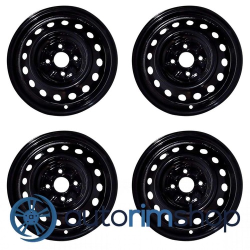 Toyota Echo 2000-2005 14" OEM Wheels Rims Full Set | eBay