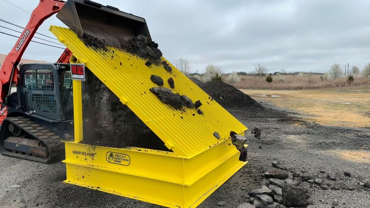 Heavy Duty Screen Material 6' X 50' Privacy Screen Fence, Heavy Duty