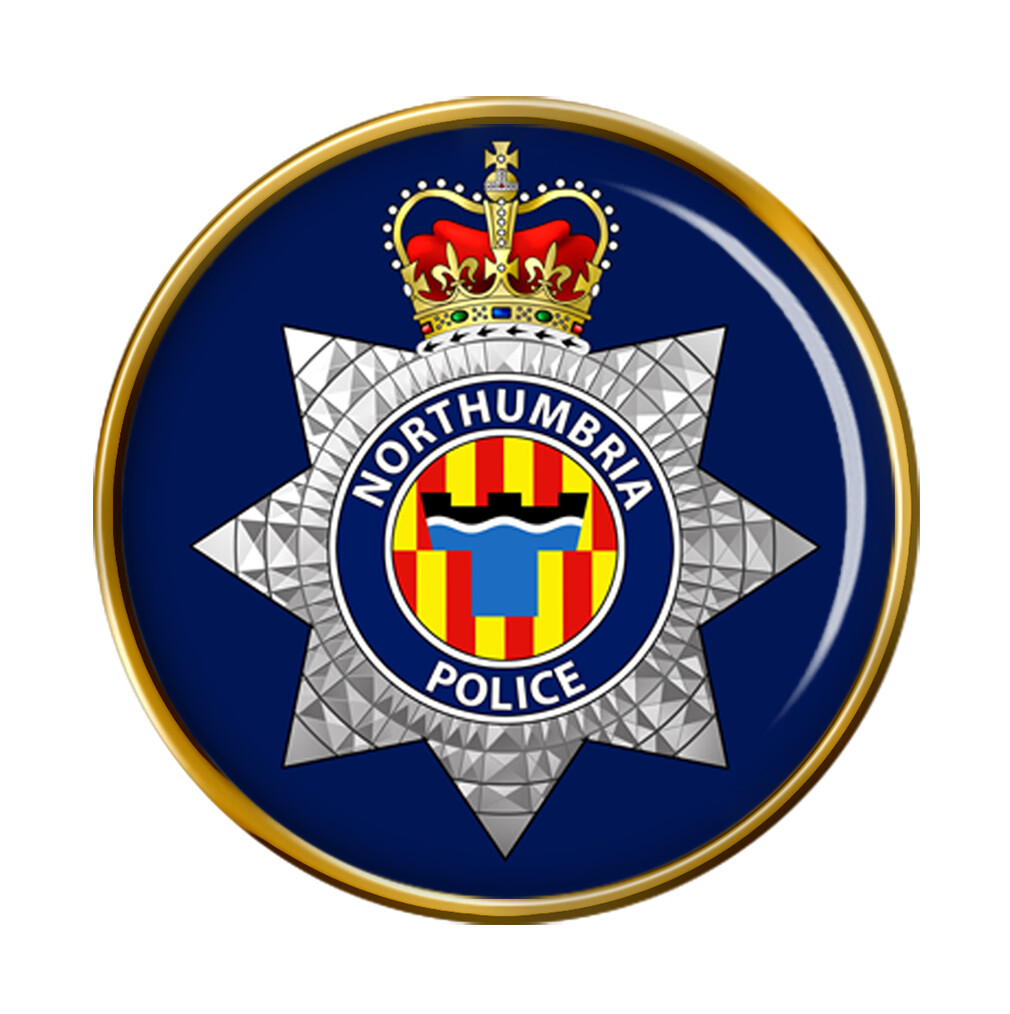 Police Pin Meanings - Infoupdate.org