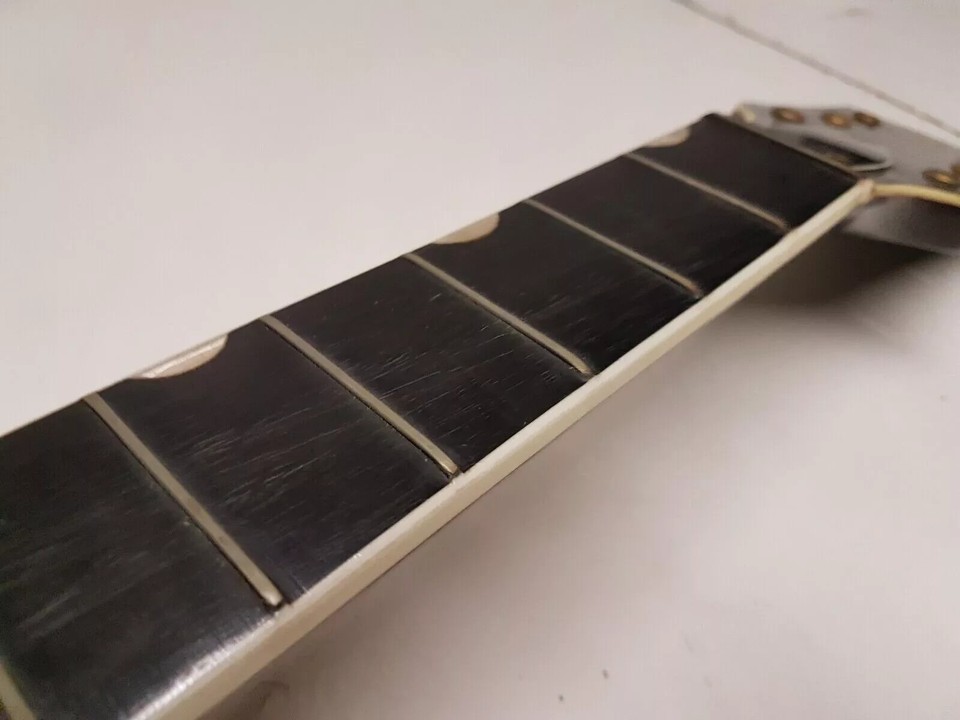 1969 GRETSCH COUNTRY GENTLEMAN - made in USA | eBay