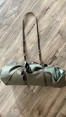 Military Russian Army Soviet Soldiers Cloak Tent Poncho Hooded Rain ...