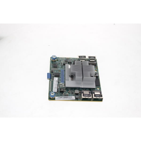 HP 836261-001 Smart Array P816i-a SR Gen 10 Controller 804341-001 ...
