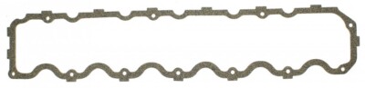 ROCKER COVER GASKET FOR CHRYSLER 215 245 265 Charger Valiant Centura ...