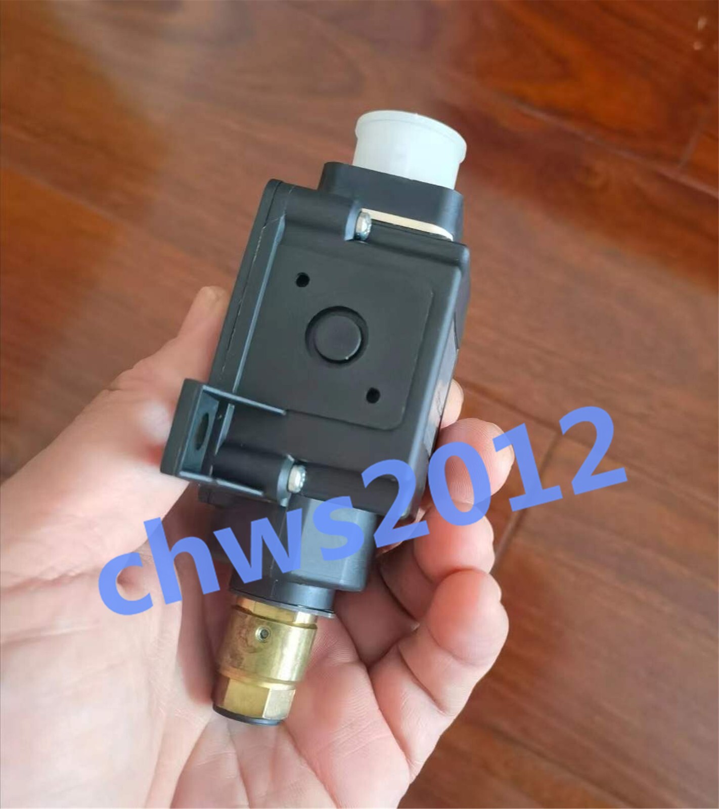 1 pcs New SKF DSA1-S20W-1M1A Pressure Switch | eBay