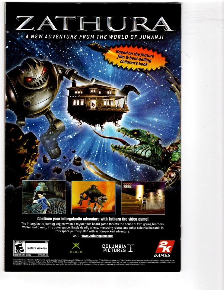 Sonic #155 2006 High grade copy free shipping! | eBay