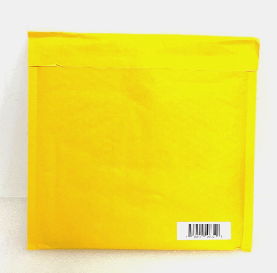 Blink Video Security Camera Yard Sign 9"x9"+ 2 Window Stickers, New | eBay