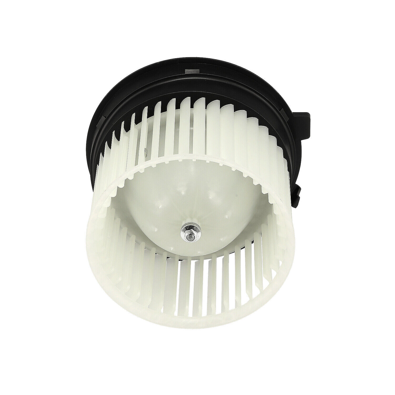 NEW HEATER BLOWER MOTOR FAN FOR NISSAN QASHQAI / QASHQAI +2 MK1 (J10 ...