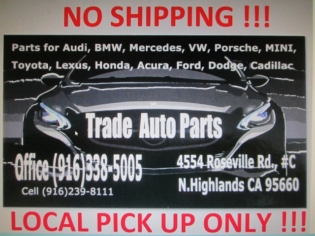 2015 2016 2017 2018 Jeep Renegade Radiator Support Closure Panel ...