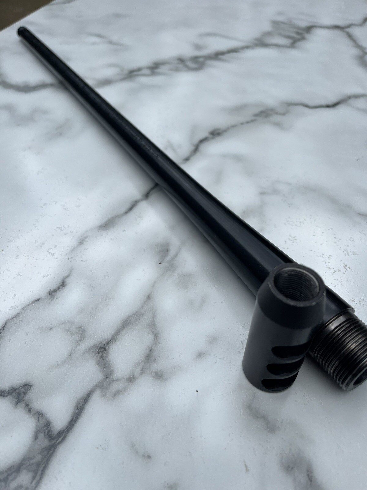 Remington Model 700 Threaded Rifle Barrel Multiple Calibers | eBay