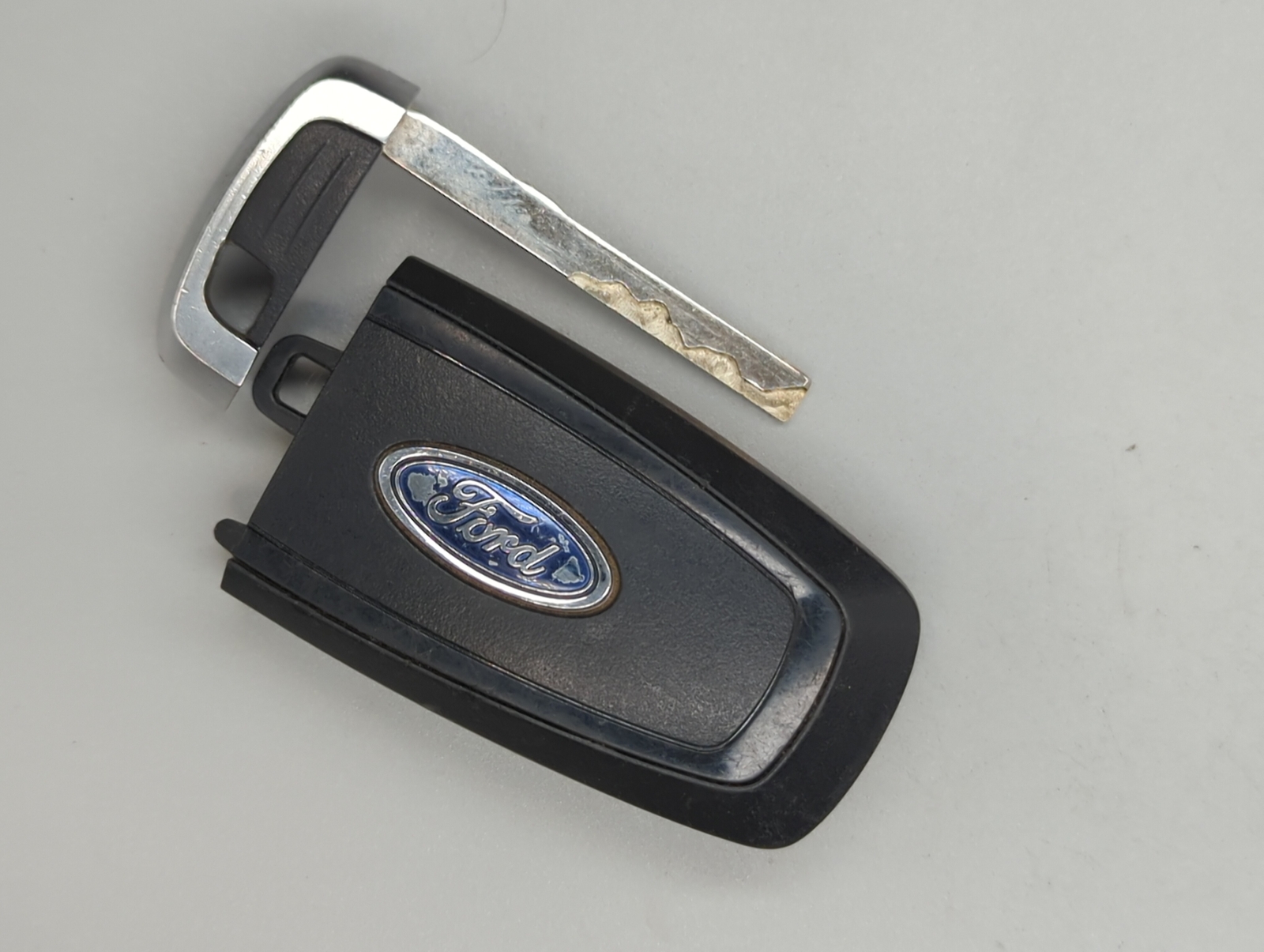 Fits Ford KT1T-15K601-CA OEM 4 Button Key Fob for sale online | eBay