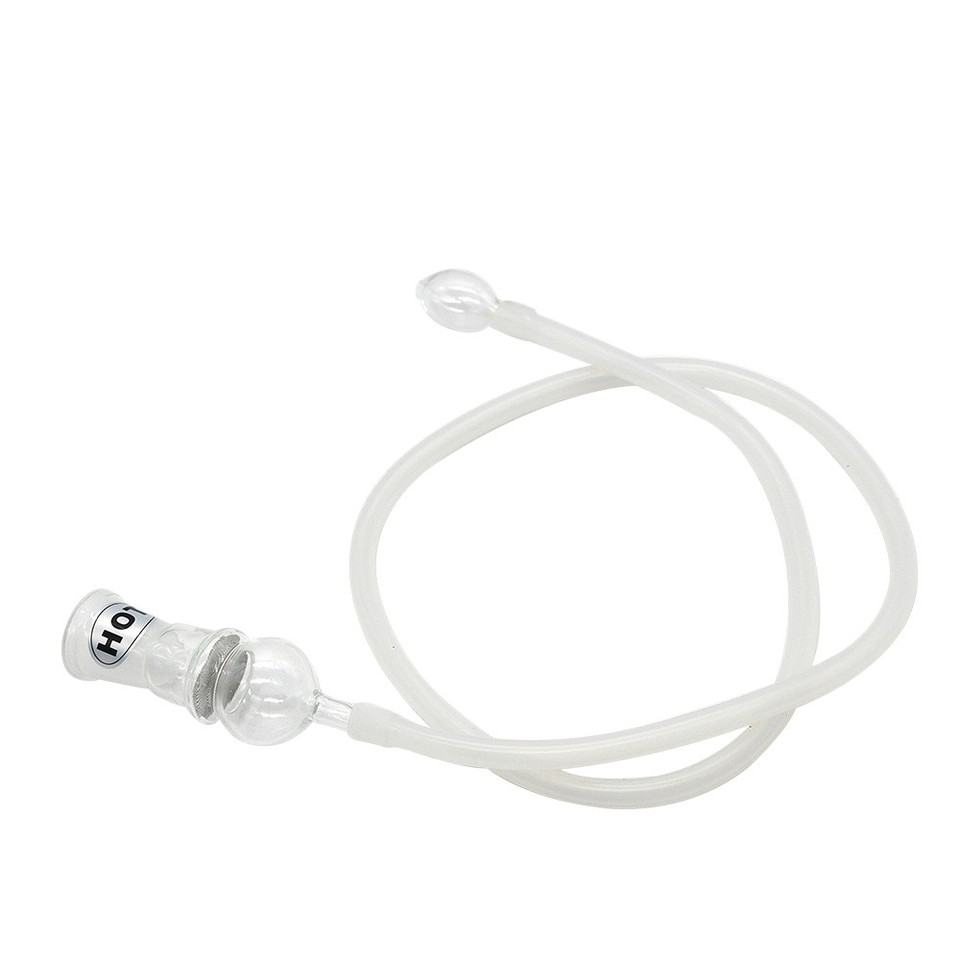 HORNET 2 x 37.4" Glass VP110 whips For Easy Fits Most VP250 Replacement ...