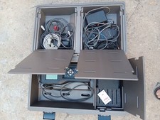 CHRYSLER DRB III Diagnostic Scanner OEM Dealer Tool DRB3 DRBIII for ...