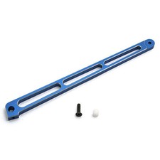 Team Associated 89379 Aluminum Rear Chassis Brace RC8T for sale online ...