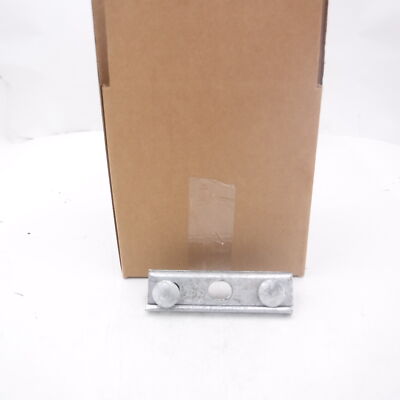 11 Pack ABI 5-3/4" B-Cable Suspension Clamps ABI5080 | eBay