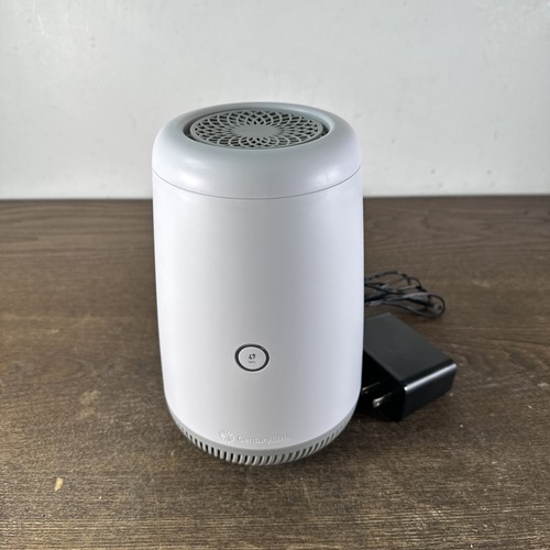 CenturyLink C4000LZ Wi-Fi DSL Internet Modem Router With AC Adapter | eBay
