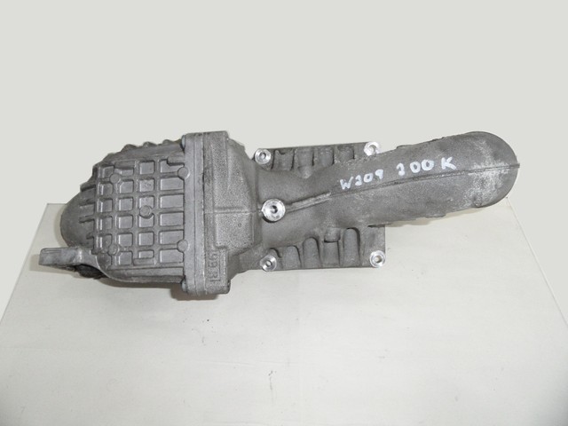 Mercedes-Benz 2711400787 online kaufen | eBay