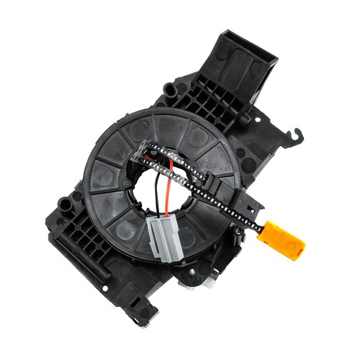 Airbag Schleifring Wickelfeder Lenkrad Für Renault Trafic II 8200490948 ...