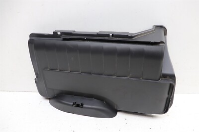 Mercedes Benz CLA45 AMG C117 2018 Battery Tray Upper Trim Cover ...