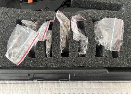 Paladin Tools PC Cable Check Pro Universal Tester (1577) for sale ...