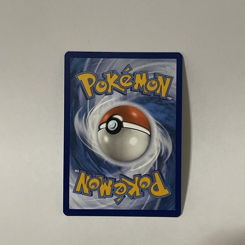 Arbok 176/162 Temporal Forces Holo Illustration Rare Full Art Pokemon ...