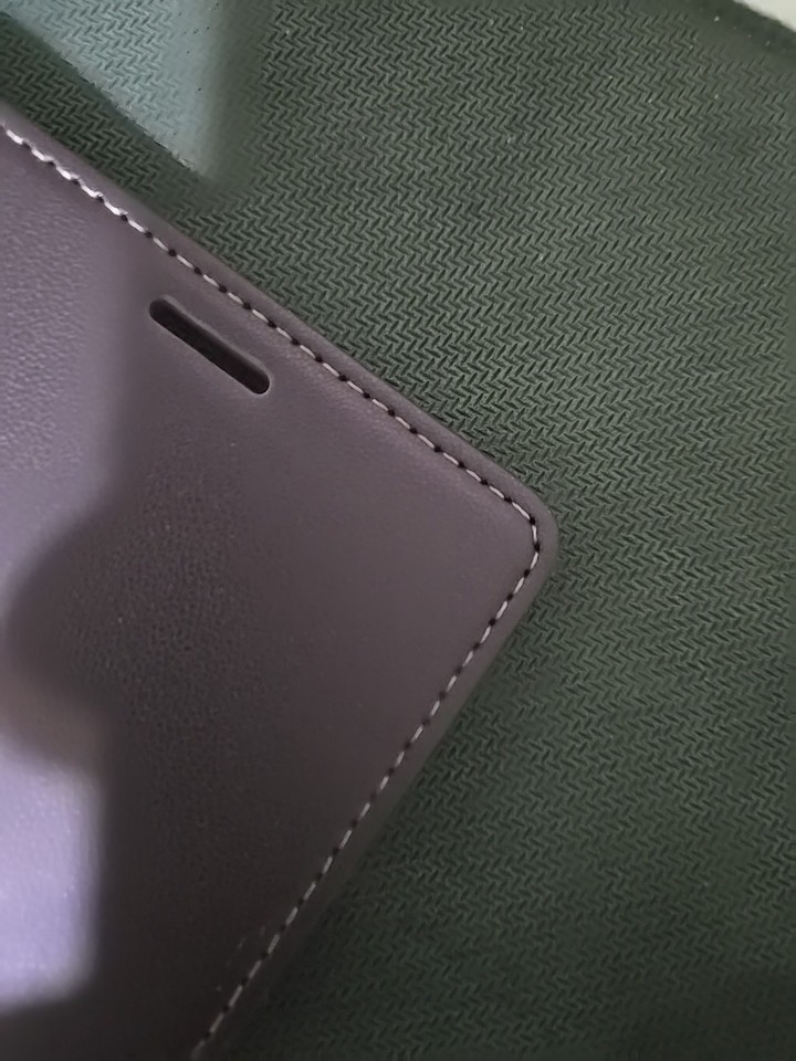 Samsung Galaxy Note 20 5G, RFID Blocking Credit Card Holder | eBay