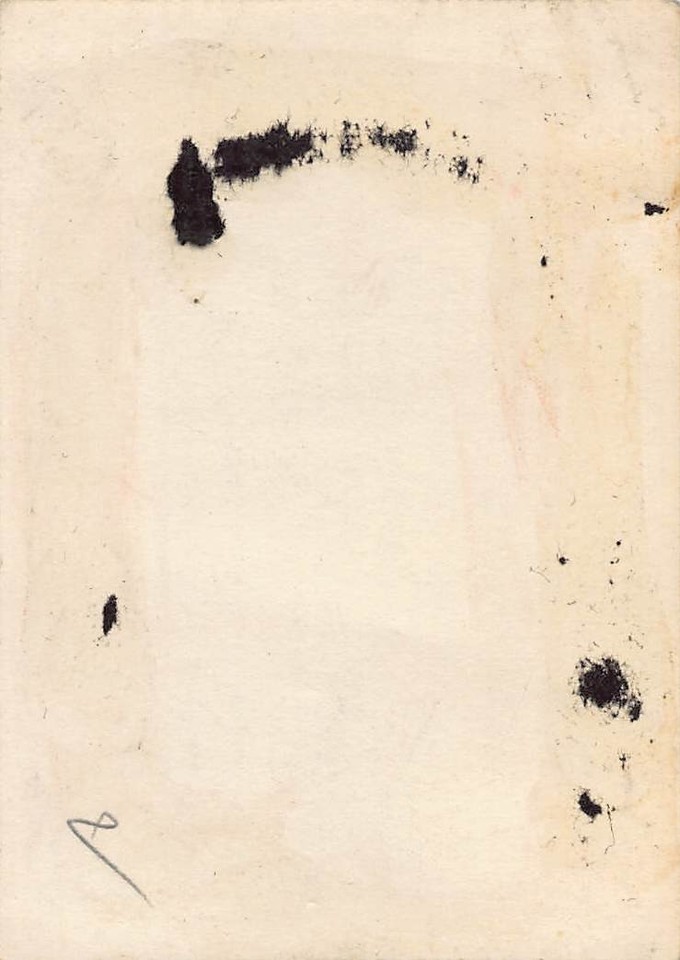 Antique Two Women Cuddling Camping 1920s Photo New Brunswick Tent Field ...