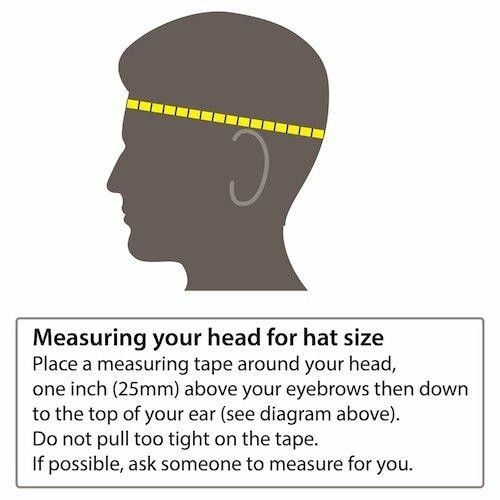 Australian Army Wool Felt Slouch Hat Rising Sun Badge Puggaree Chin ...