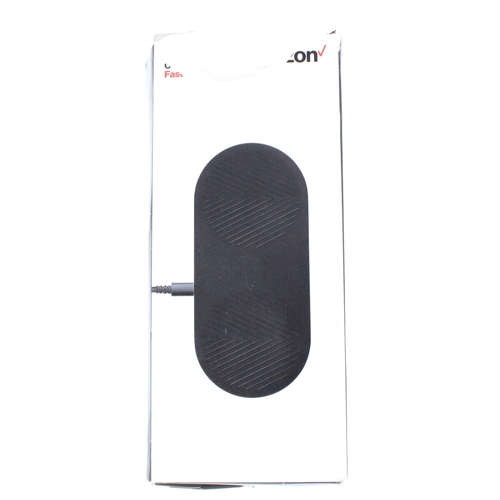 Verizon Wireless Charging Pad USB-C USB C Wall Charger 10W Dual ...