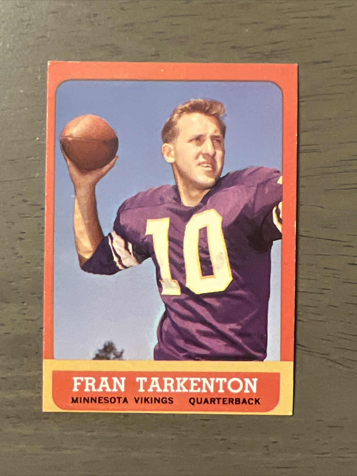 1963 TOPPS FOOTBALL #1-170 EX/EXNM COMPLETE YOUR SET FREE SHIPPING | eBay