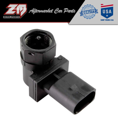 Vehicle Transmission Speed Sensor for Jetta Golf Passat Caddy Audi A2 ...