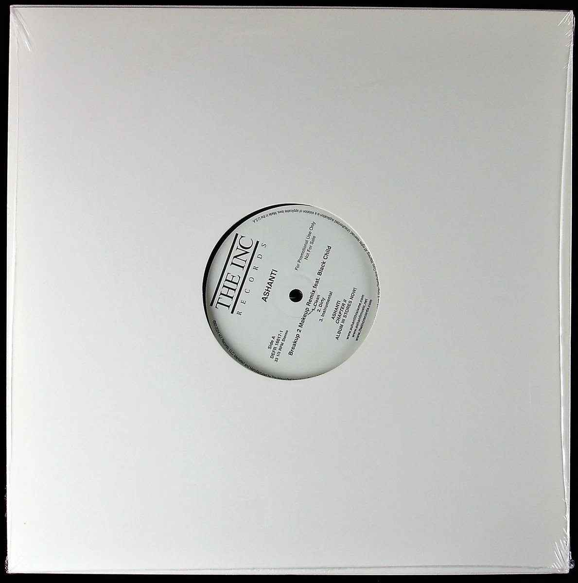 Breakup To Makeup Ashanti | Saubhaya Makeup