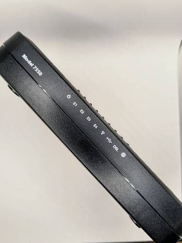 Netgear Router (B9075502515) for sale online | eBay