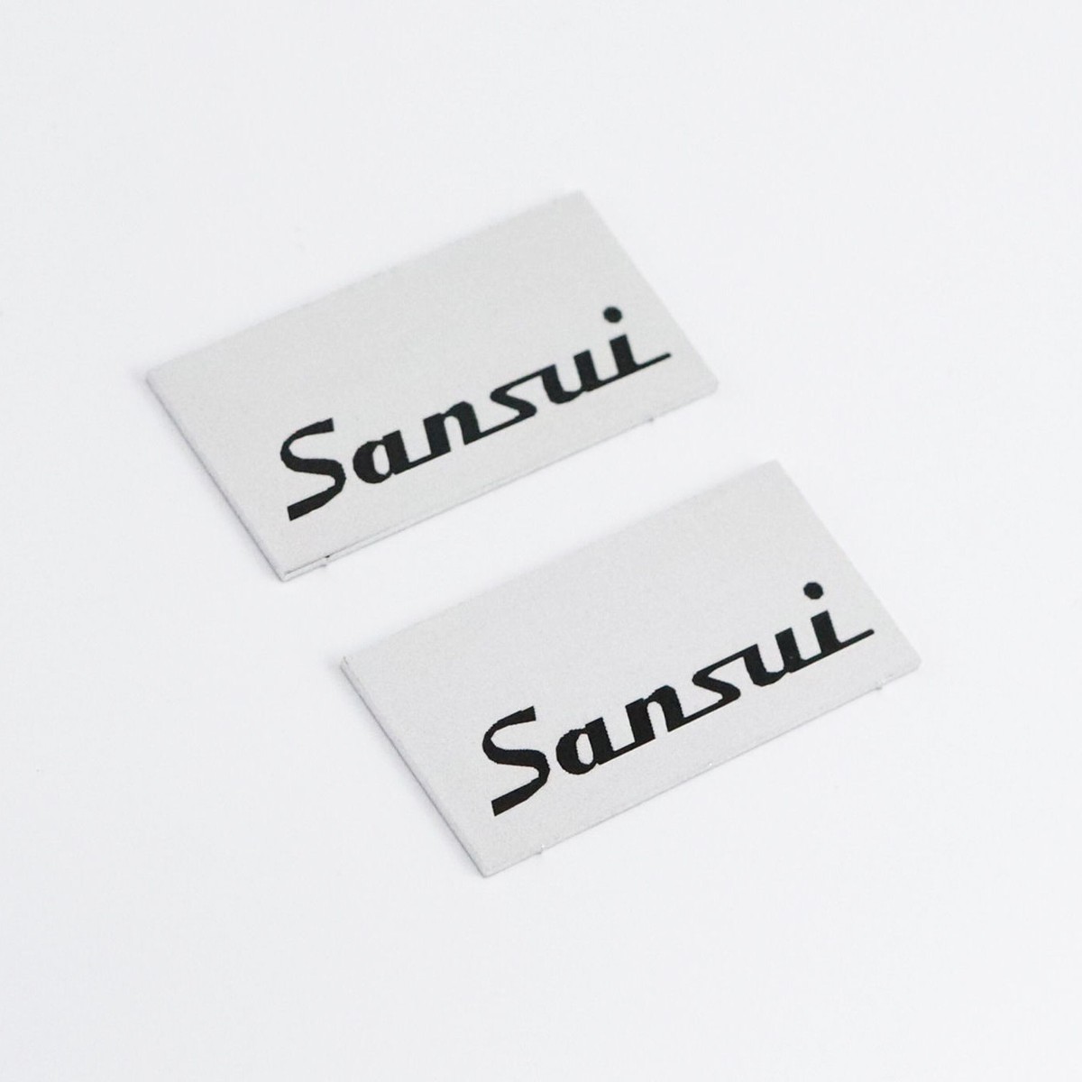 Sansui Logo Download Sansui Electric Logo In SVG Vector Or PNG File