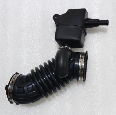 16576-JG00A For Nissan Engine Air Intake Hose Factory Direct Part ...