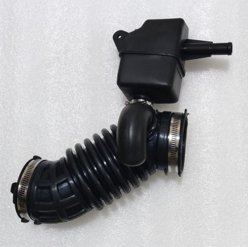 16576-JG00A For Nissan Engine Air Intake Hose Factory Direct Part ...