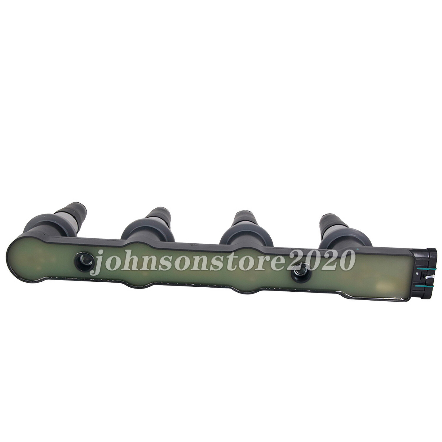 2015-2018 Chevrolet Sonic 1.8L For Chevrolet Ignition Coil Pack ...