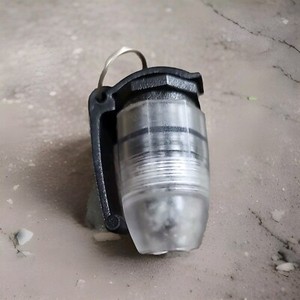 dawnsfinds1970 | eBay Stores