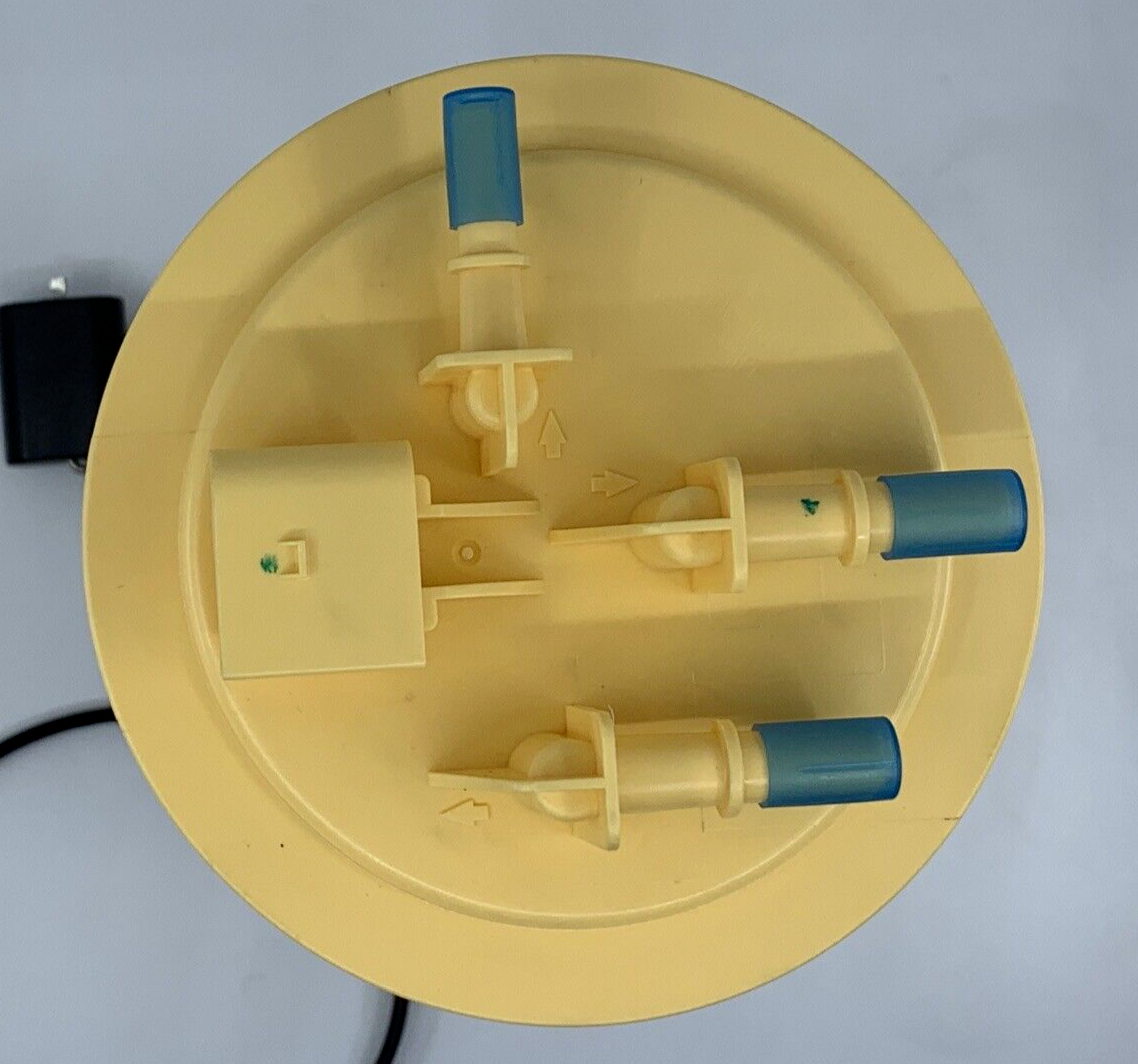 FUEL PUMP 9064703494, 9064702194, 77025, 058020341H, 0580203012 ...